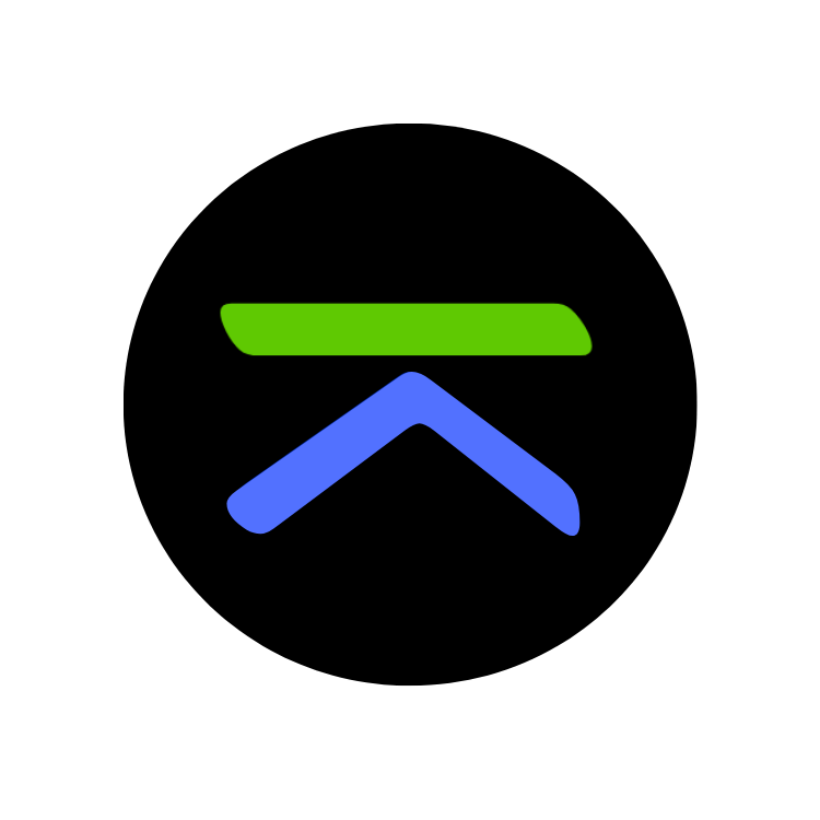 KeyTech Web Solutions - London - Nextdoor