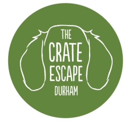 The Crate Escape Durham - Durham, GB-ENG - Nextdoor