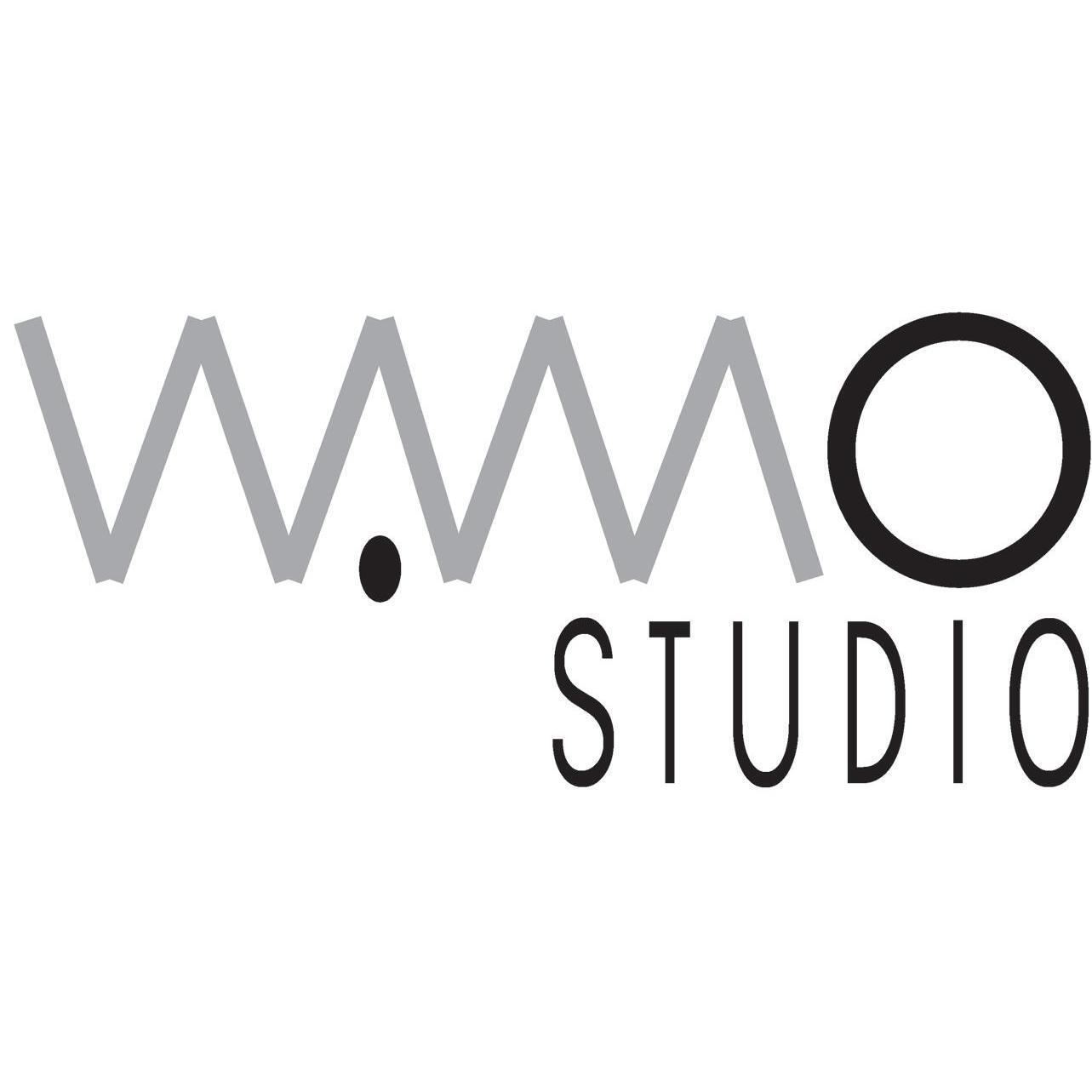 WAMO Studio Architects - Santa Fe, NM - Nextdoor