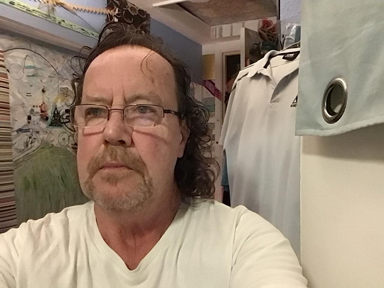 I haven’t got a business. NO BUISNESS ,,,, - Windsor - Nextdoor