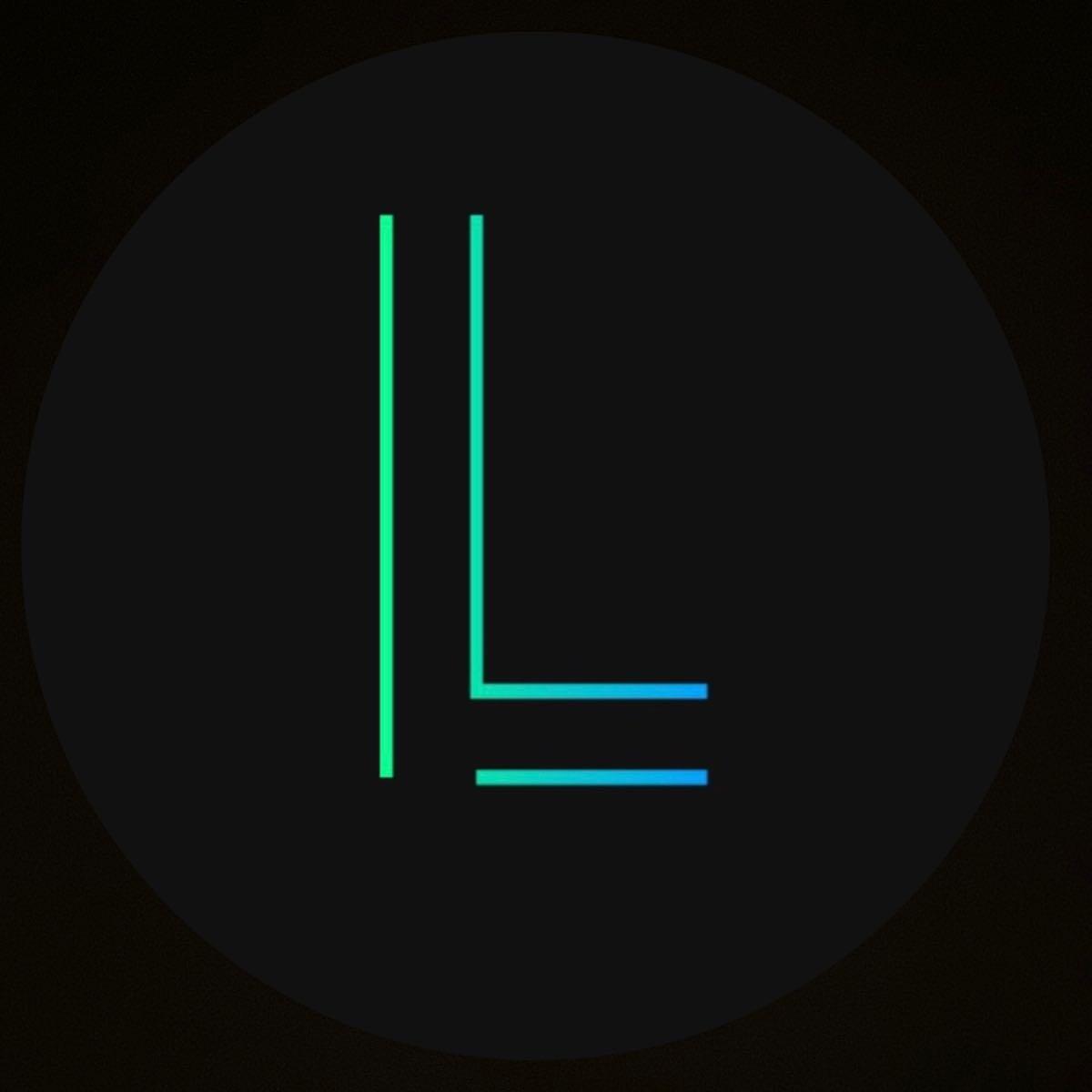 Lapi.Landscapes - London, GB-ENG - Nextdoor