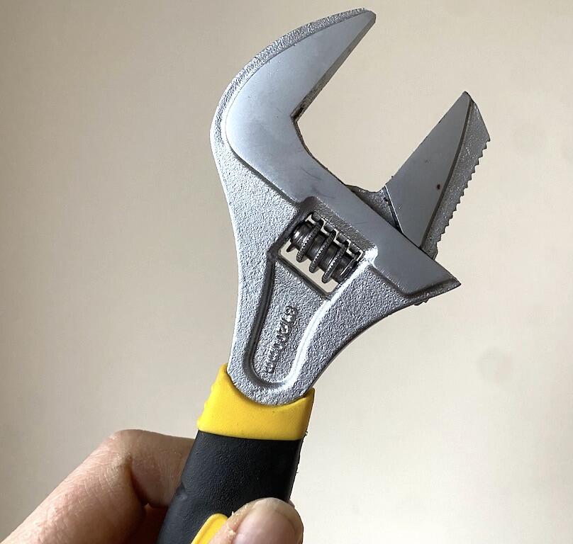 NI Service and Repair - Belfast - Nextdoor