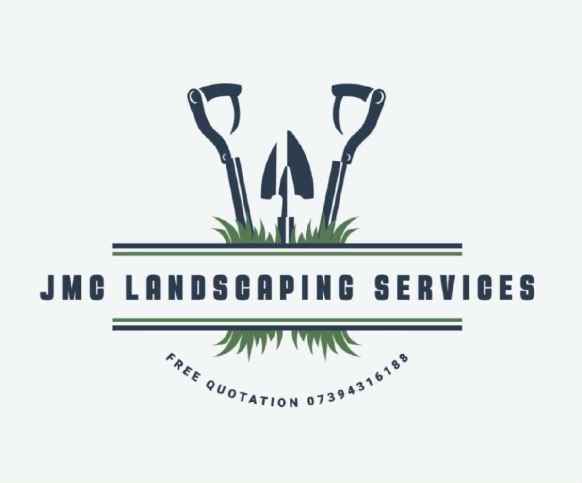 Jmc landscaping services - Nextdoor