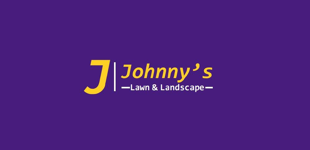 Johnny's Lawn & Landscape - Nextdoor