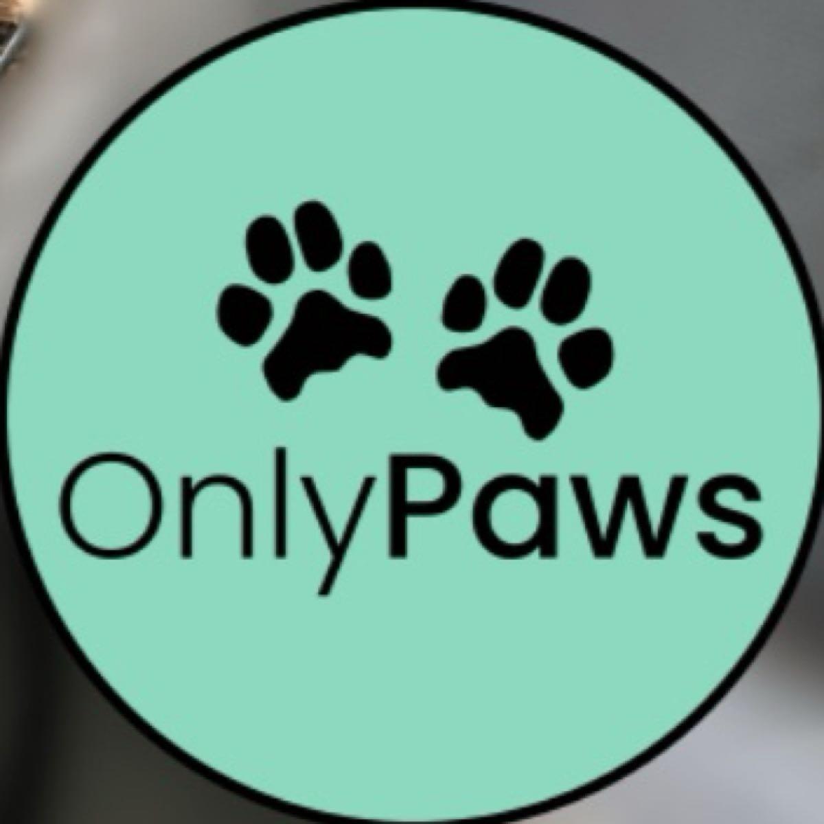 Only Paws Mobile Grooming - Phoenix, AZ - Nextdoor Only Paws Mobile Grooming - Phoenix, AZ - Nextdoor