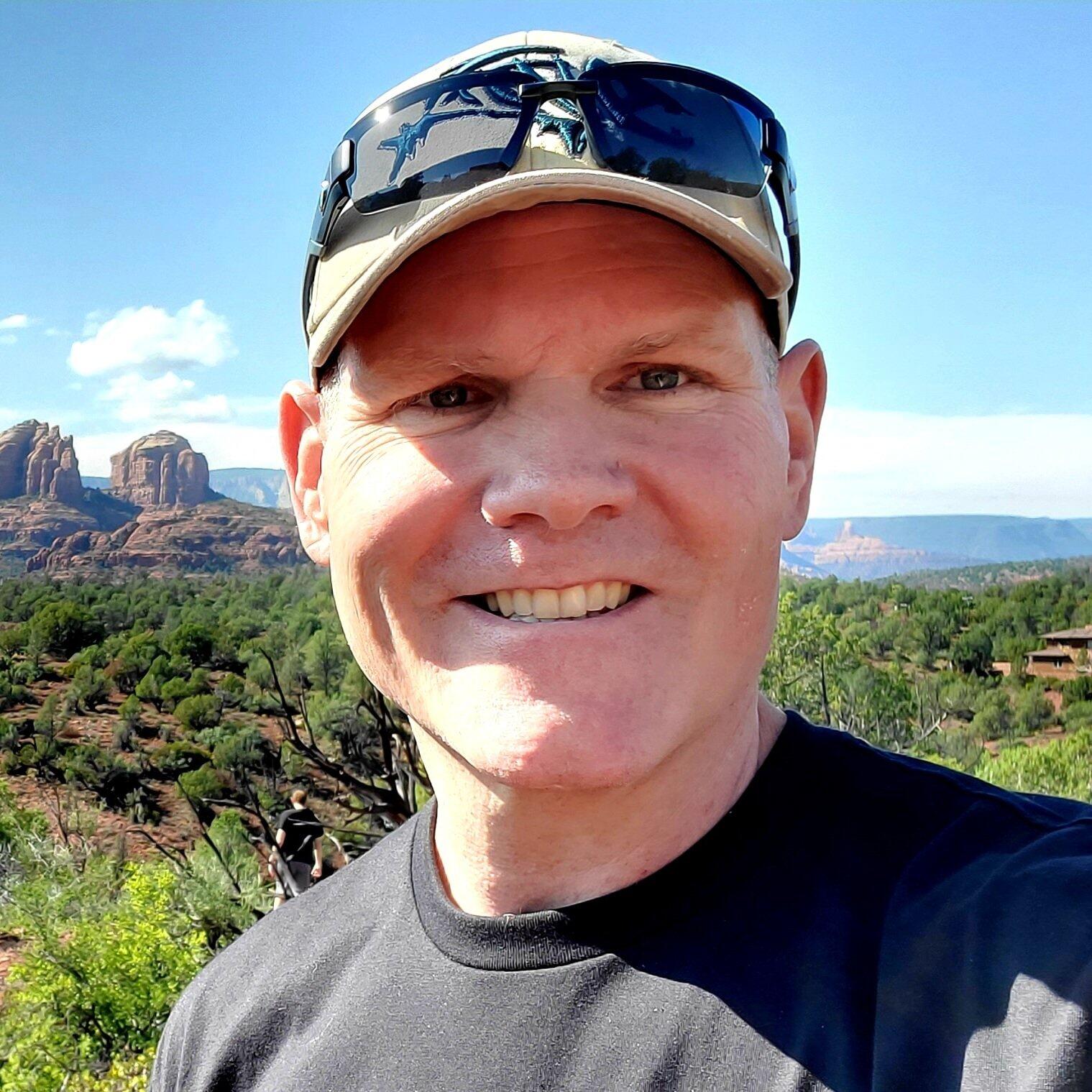 BPS Renovations, LLC - Nextdoor