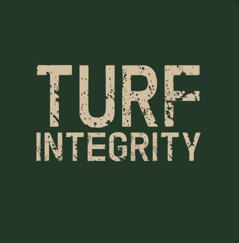 Turf Integrity / Turf Works - Nextdoor