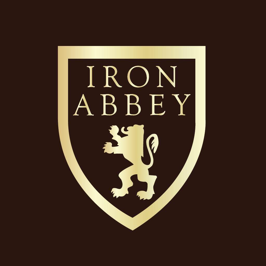 Iron Abbey - Horsham, PA - Nextdoor