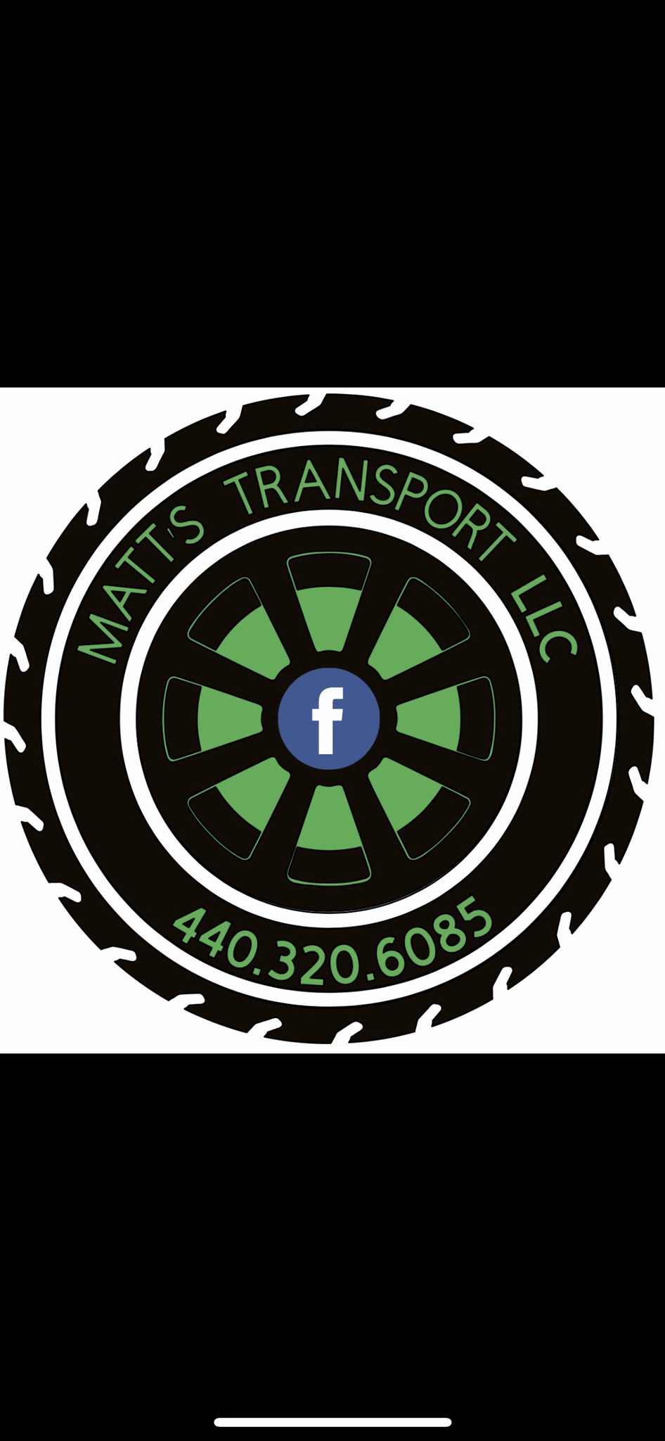 Matt’s Transport LLC - Nextdoor