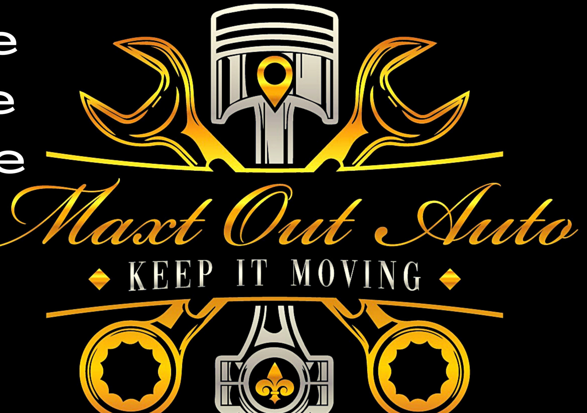 Maxt Out Auto Services - Nextdoor
