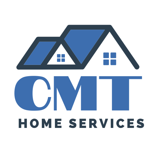 CMT Home Services Handyman - Nextdoor