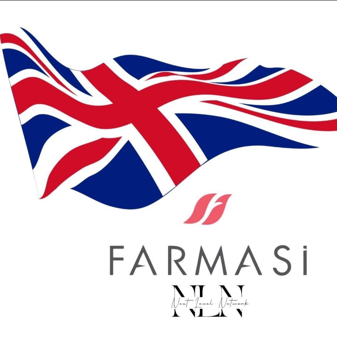 farmasi with Fiona - Reading, GB-ENG - Nextdoor