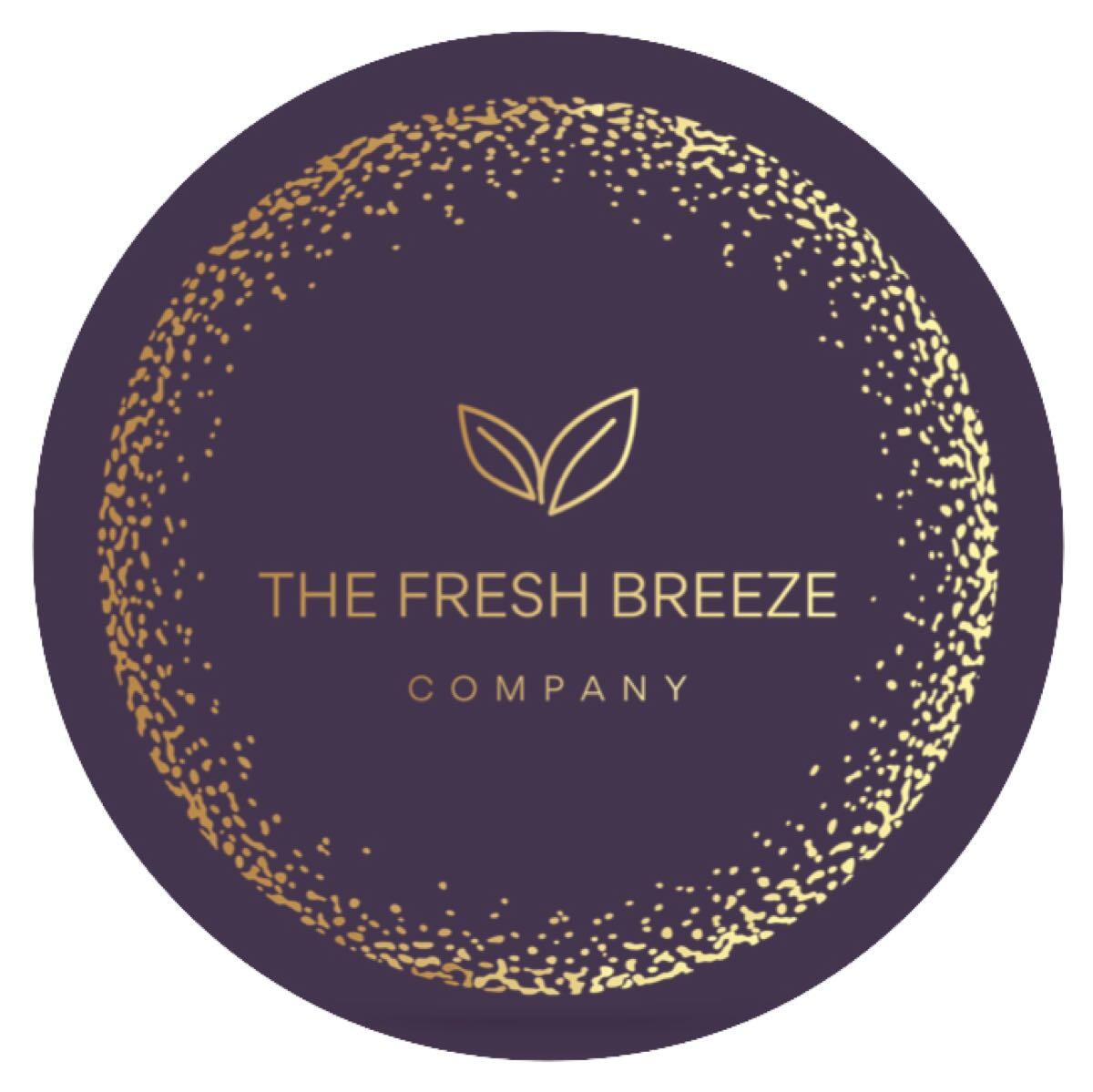 The Fresh Breeze Company - Bristol - Nextdoor
