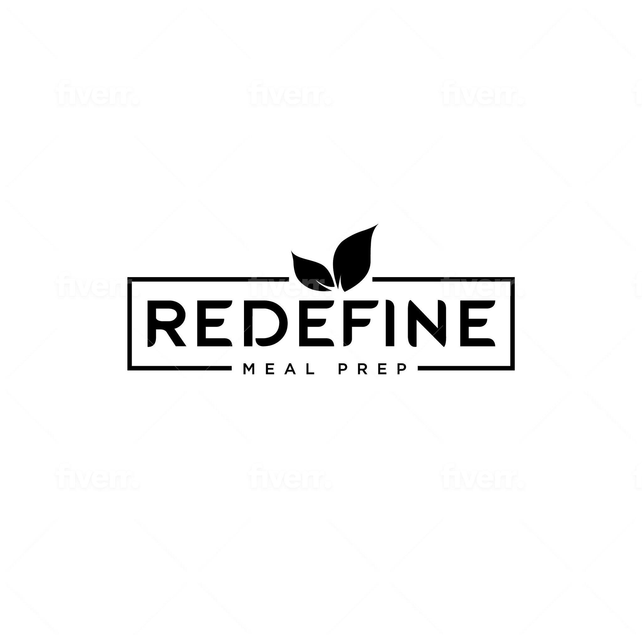 Redefine Meals - Port Jefferson Station, NY - Nextdoor