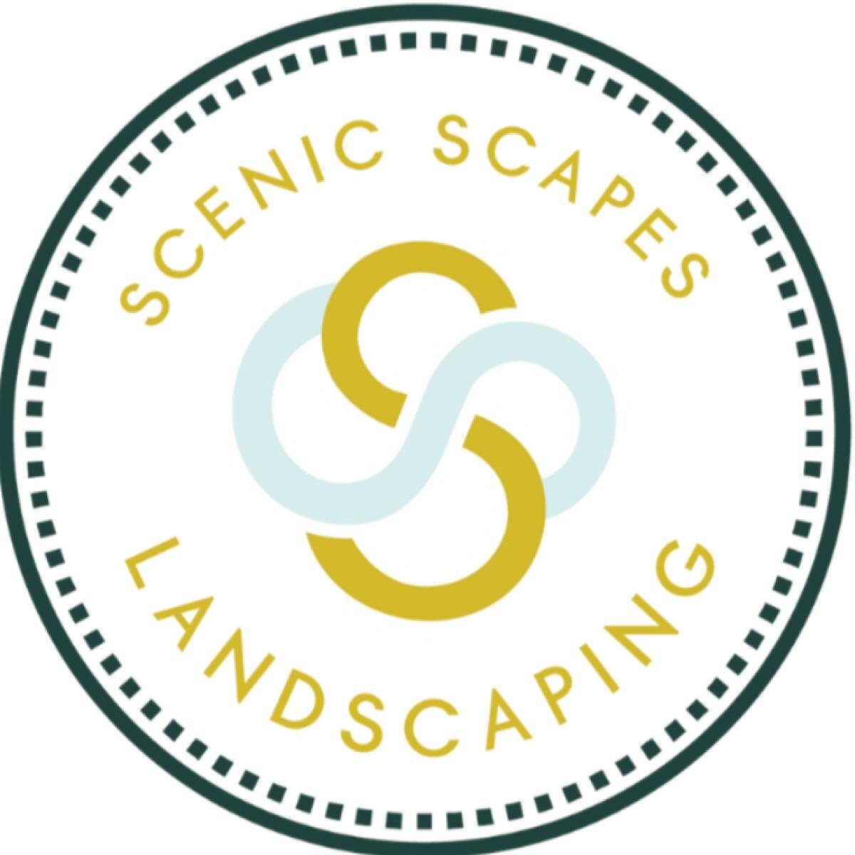 Scenic Scapes Landscapes - Nextdoor