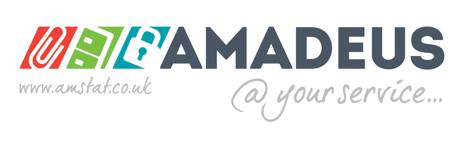 Amadeus-Store it with us - Uckfield, GB-ENG - Nextdoor