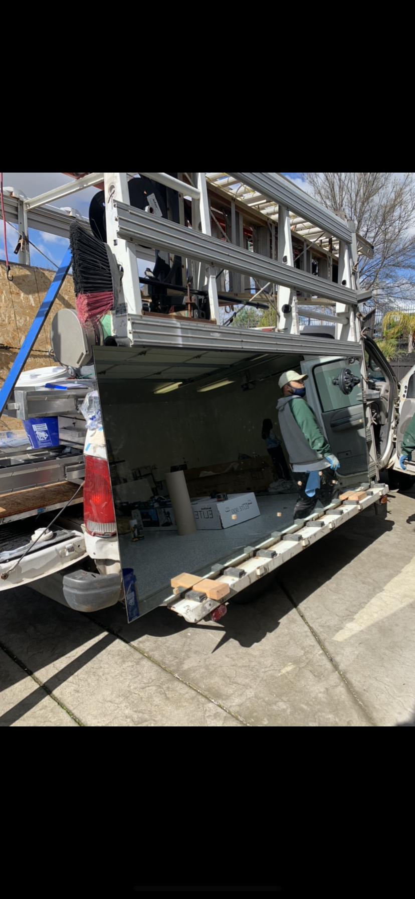 Excel Glass - Elk Grove, CA - Nextdoor