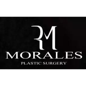 Morales Plastic Surgery - Houston, TX - Nextdoor