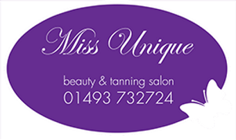 Miss Unique - Great Yarmouth, Norfolk - Nextdoor