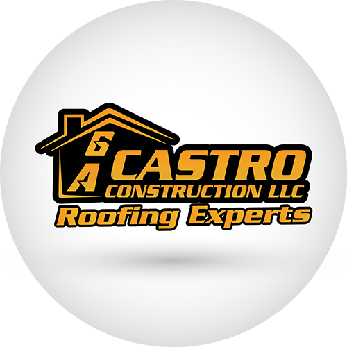 G.A. Castro Construction LLC - Nextdoor