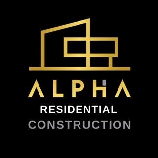 Alpha Construction - Nextdoor