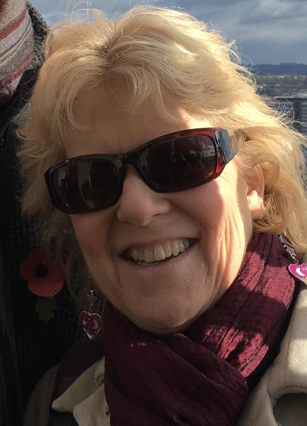 Typing by Heather - Nextdoor