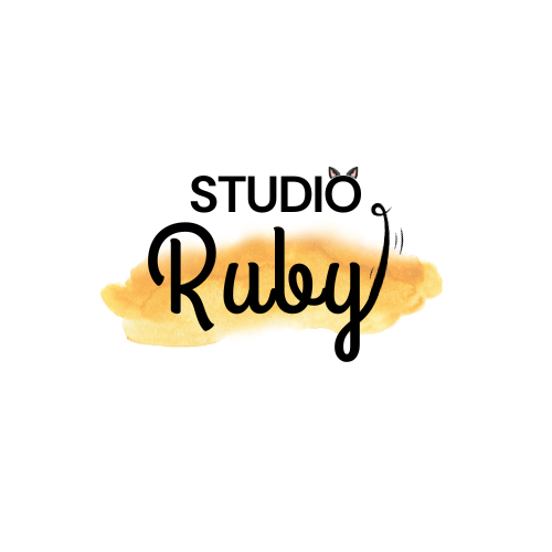 Studio Ruby London - London - Nextdoor