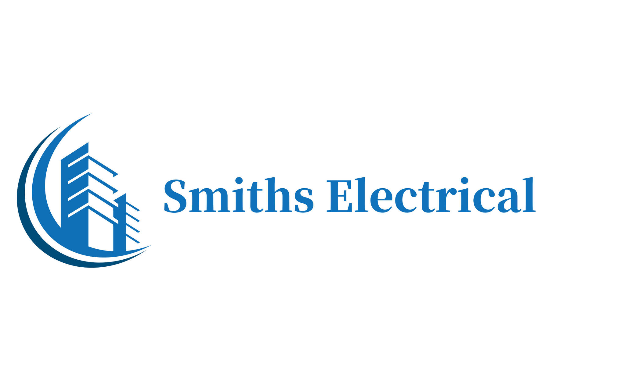 Smiths Electrical - Nextdoor