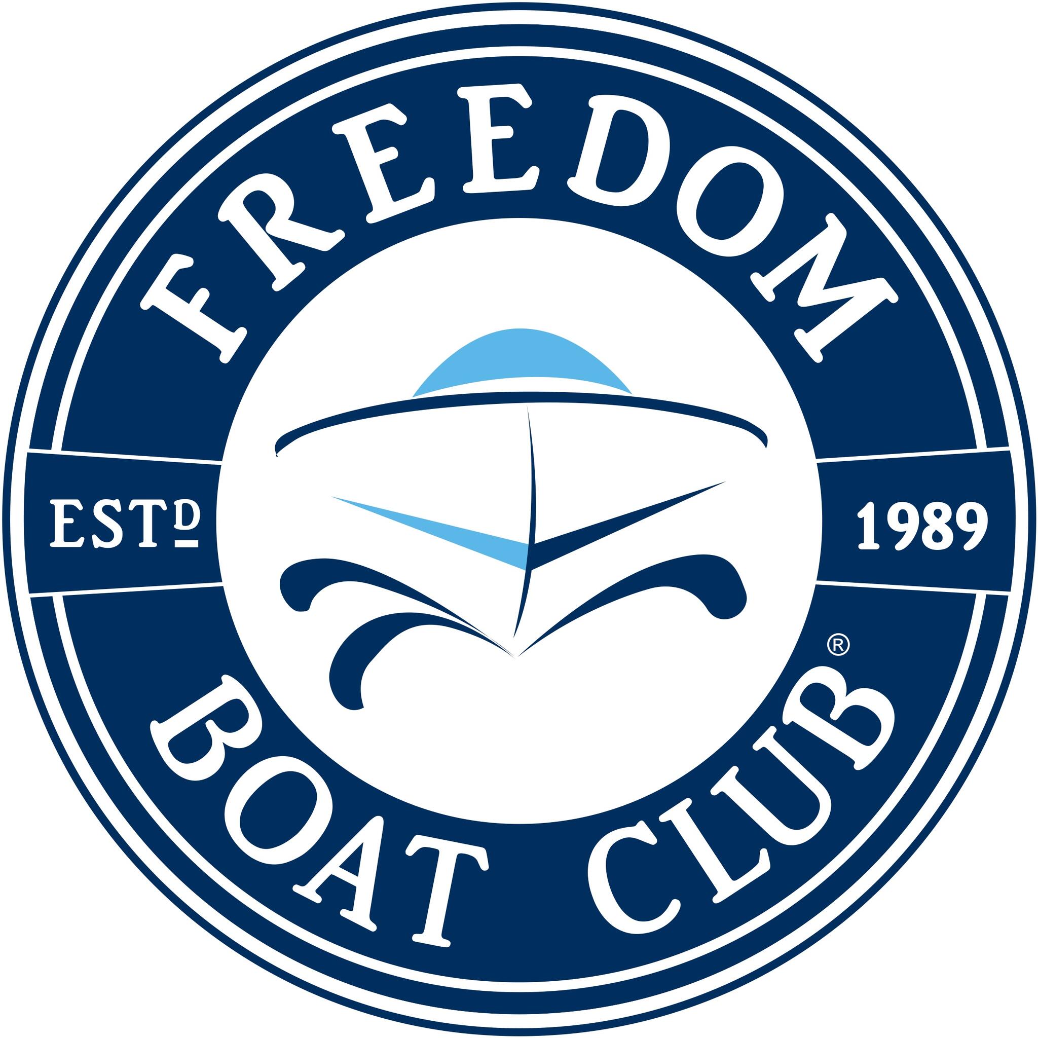 Freedom Boat Club of Raleigh - Beaufort / Boathouse Marina - Beaufort ...