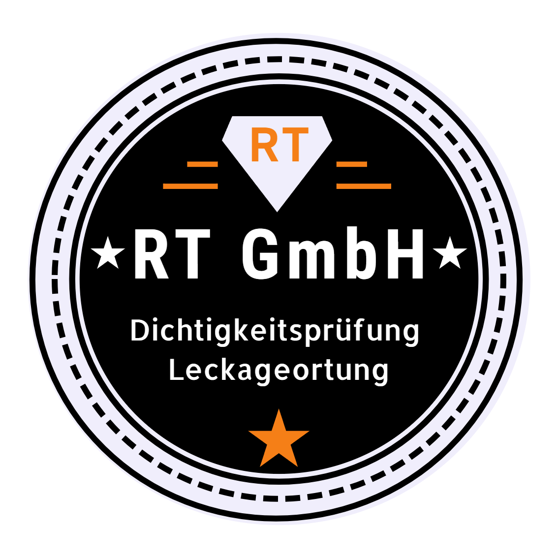 RT Messtechnik / RT GmbH - Nextdoor