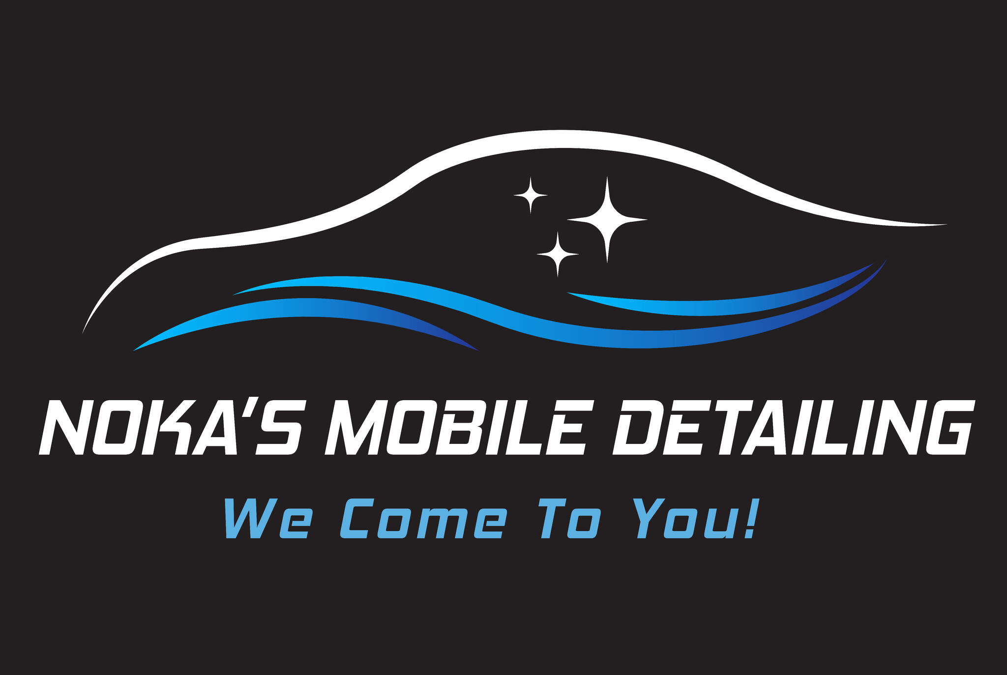 nokas mobile detailing - Nextdoor
