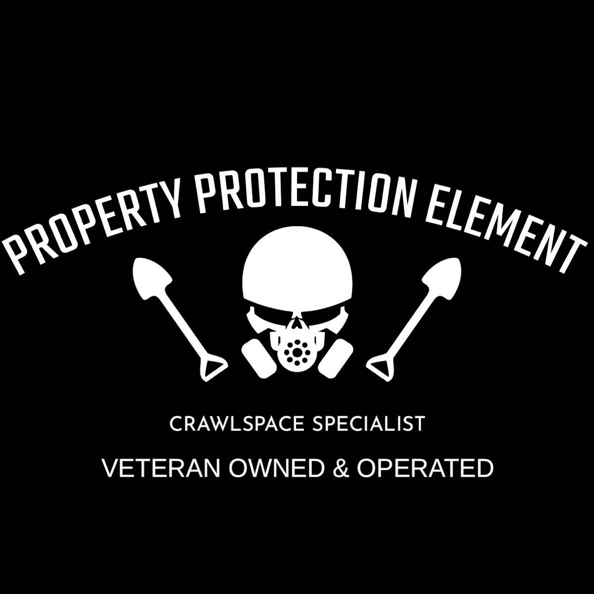 Property Protection Element LLC - Huntsville, AL - Nextdoor