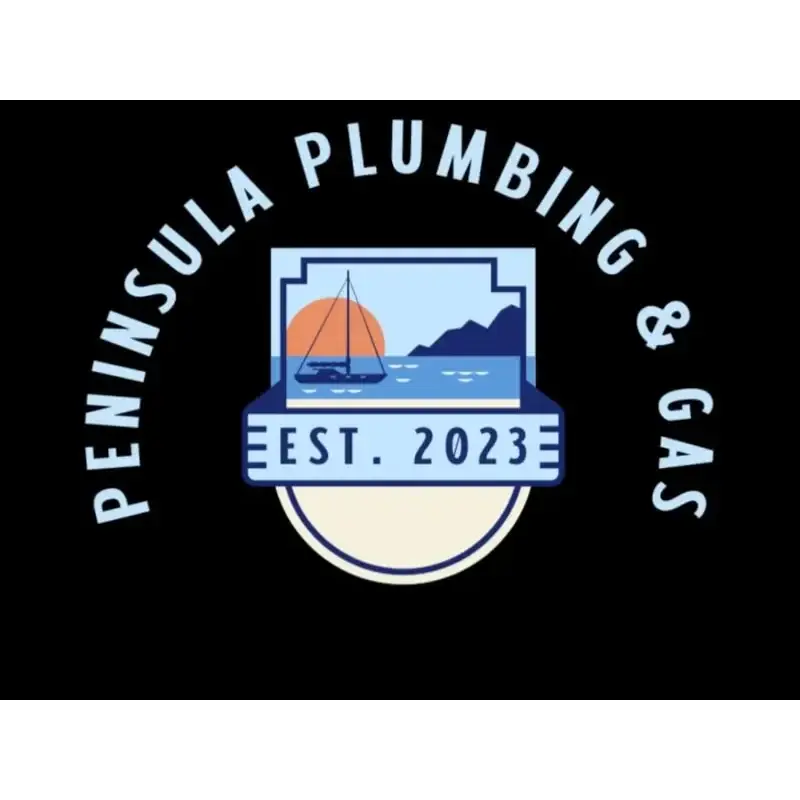 Peninsula Plumbing & Gas - Swansea - Nextdoor