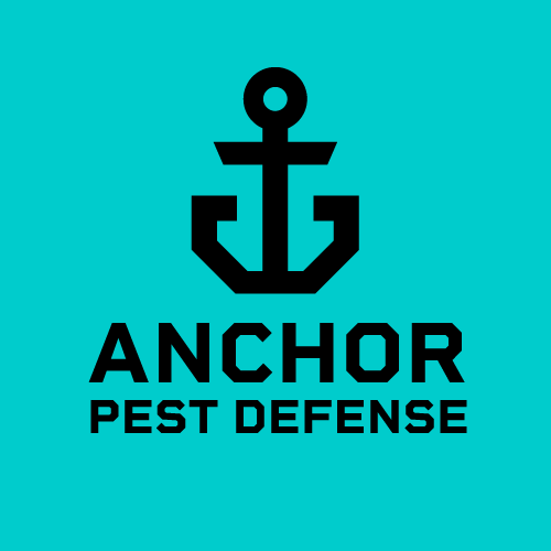 Anchor Pest Defense - Harrisburg, PA - Nextdoor