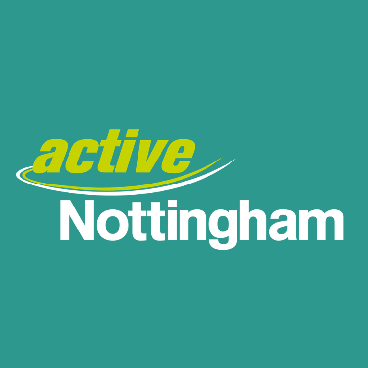 Active Nottingham - Nextdoor