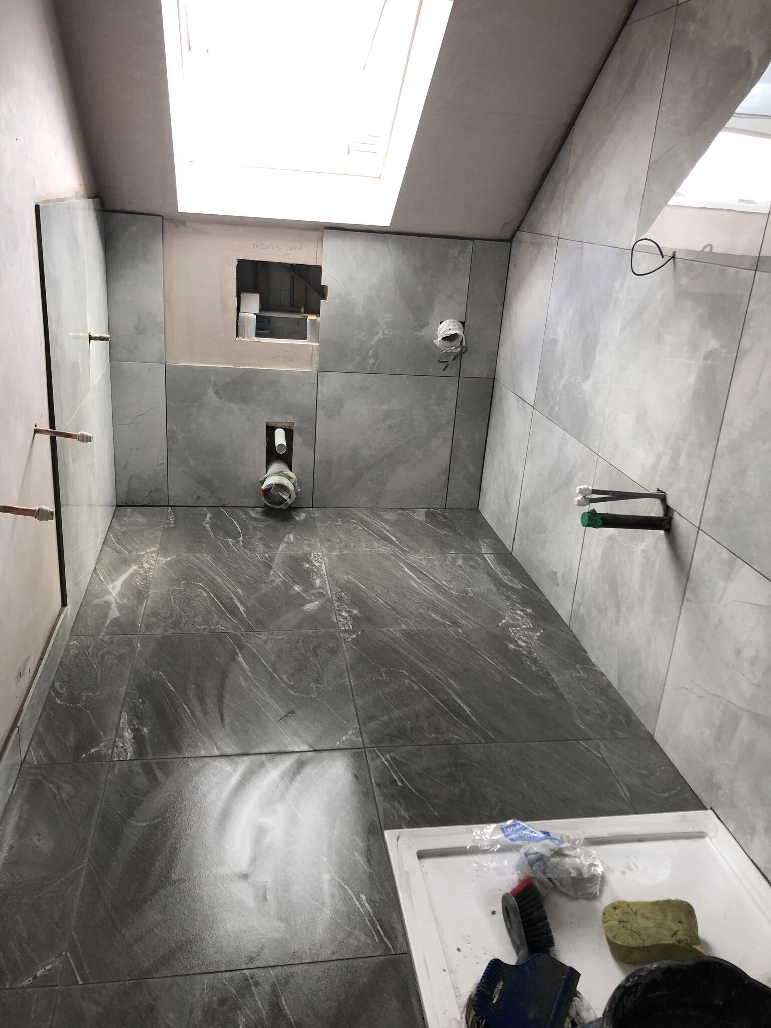 E J Tiling - Nextdoor