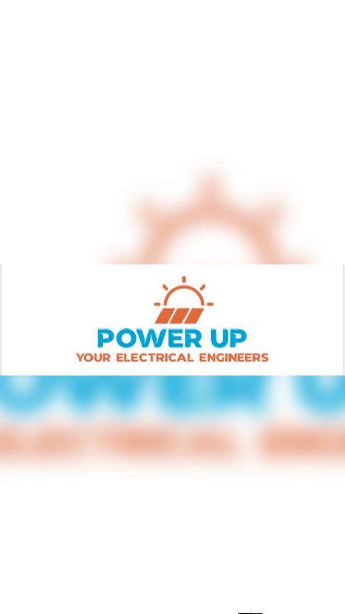 PowerUp Electrical - Peterborough - Nextdoor