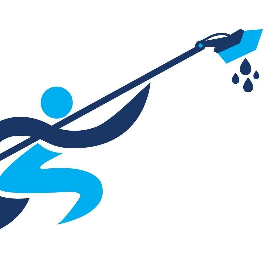 Pure h2o Pro Window Cleaning - St. Albans - Nextdoor