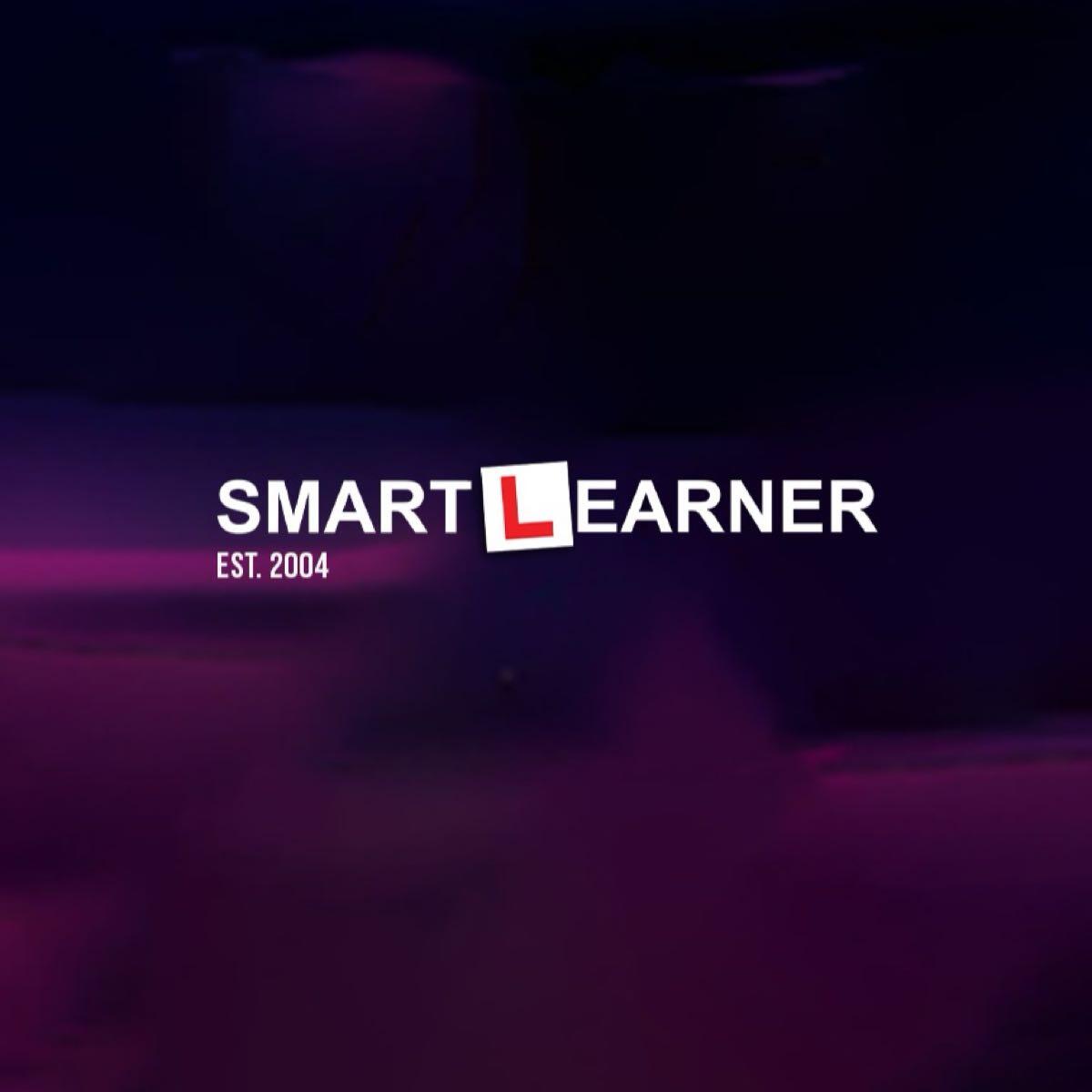 Smart Learner - Coventry, GB-ENG - Nextdoor