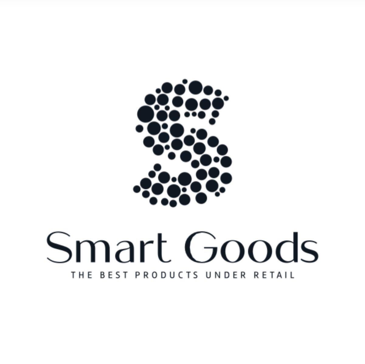 Smart Goods - Nextdoor