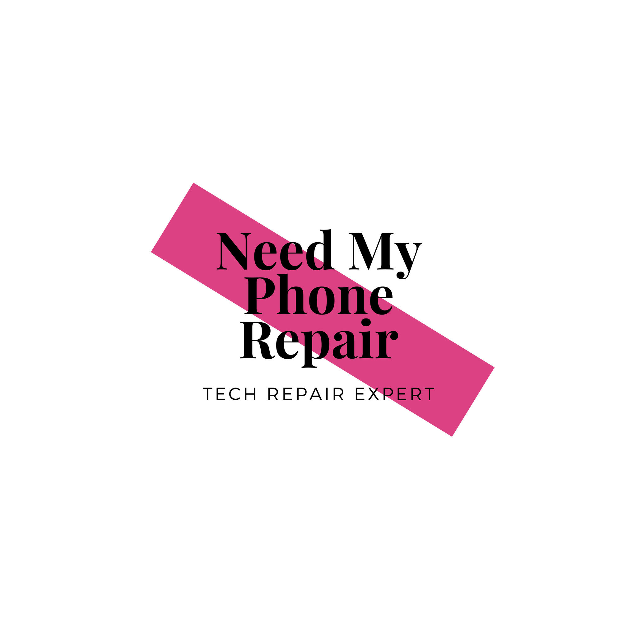 Need My Phone Repair - Nextdoor
