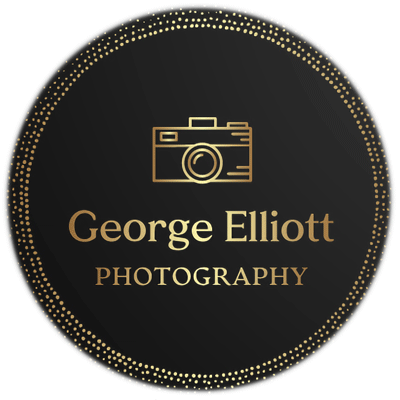 George Elliott Photography - Nextdoor