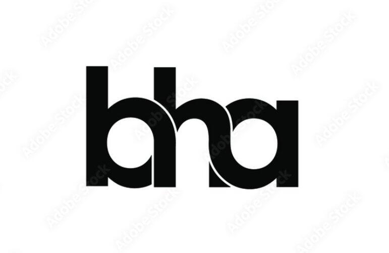 BHA Handyman Services & More - Nextdoor