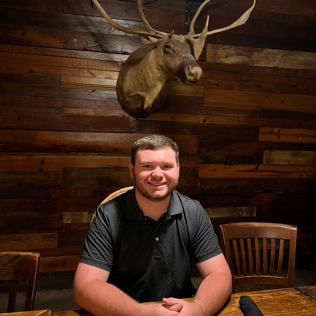 Watts Services - Nextdoor