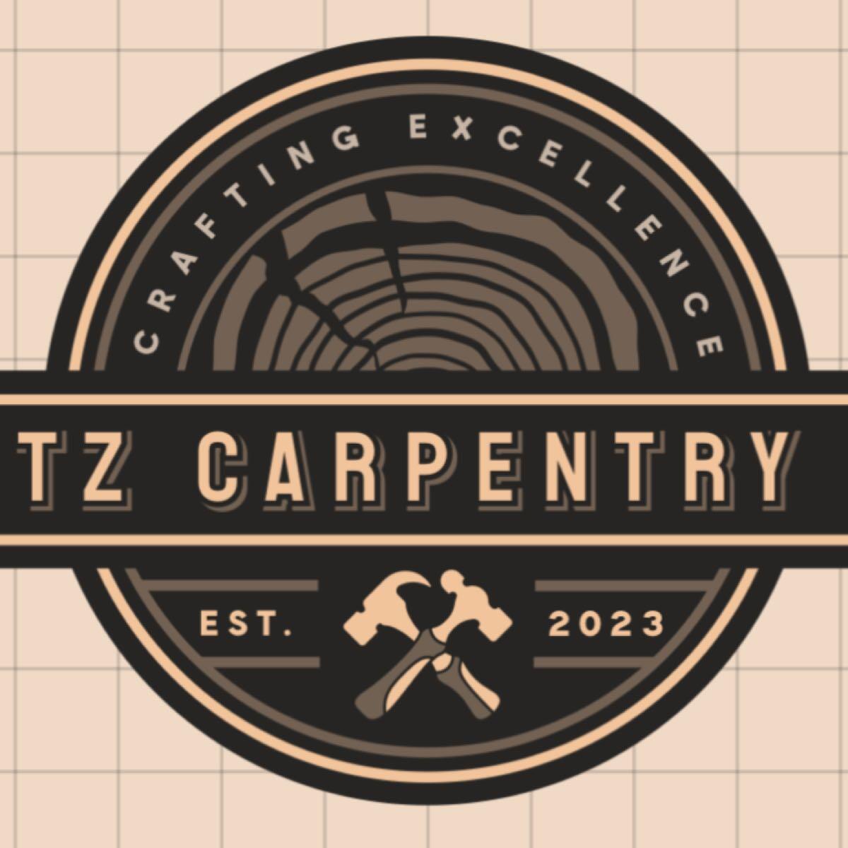 TZ carpentry - Nextdoor