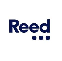 Reed Recruitment Agency - Belfast - Nextdoor