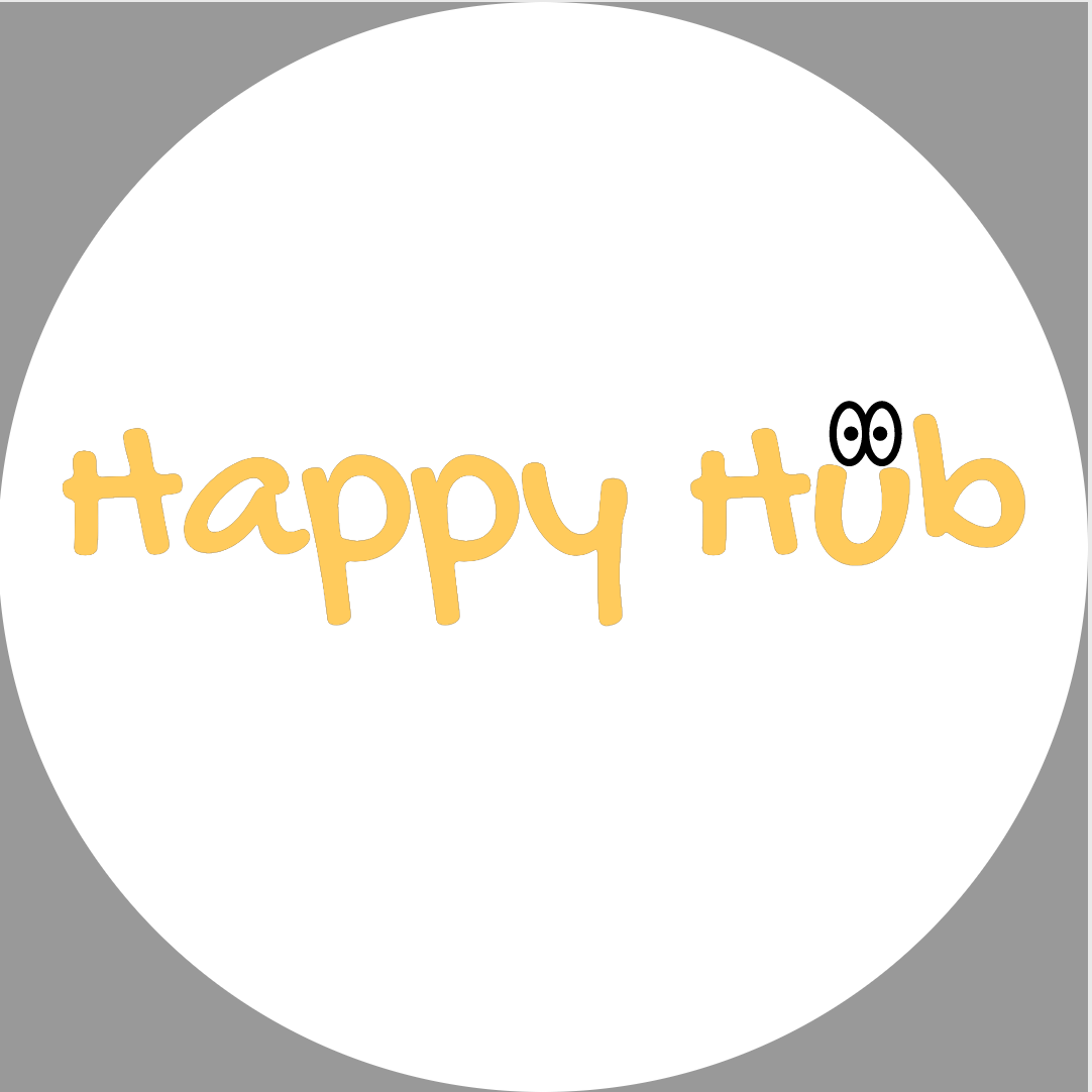 Happy Hub Activities - Braintree, GB-ENG - Nextdoor