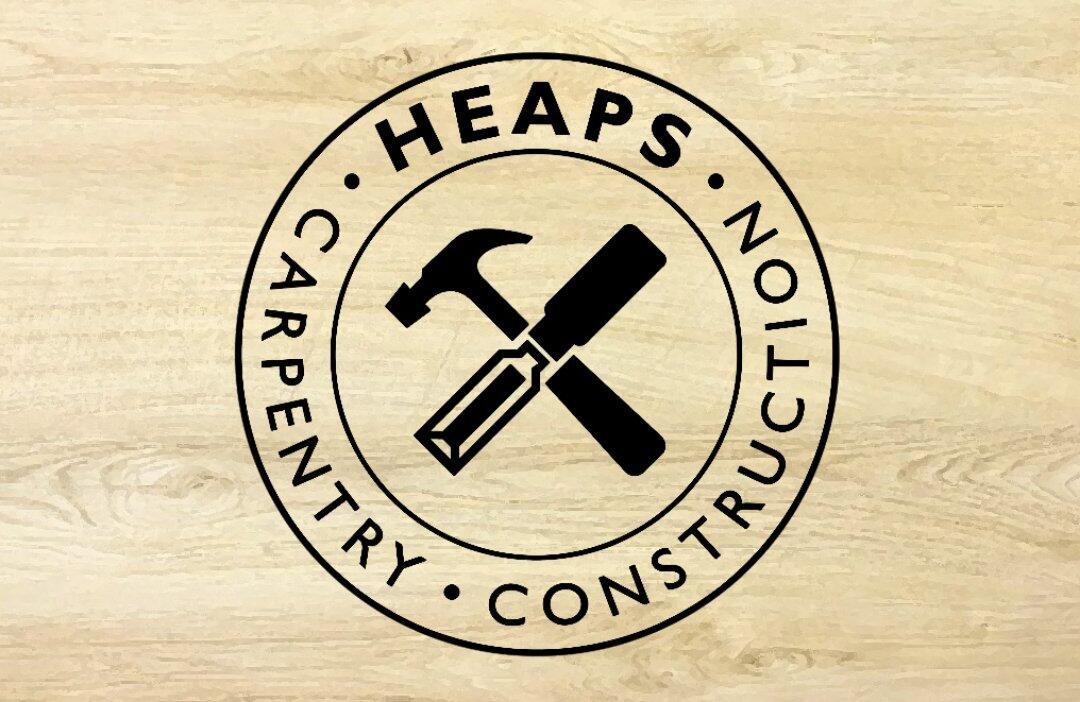 Heaps Carpentry - Guildford - Nextdoor