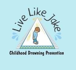 Live Like Jake Foundation - Palm Beach Gardens, FL - Nextdoor