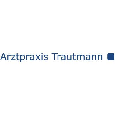 Dr. Christoph Trautmann - Nextdoor